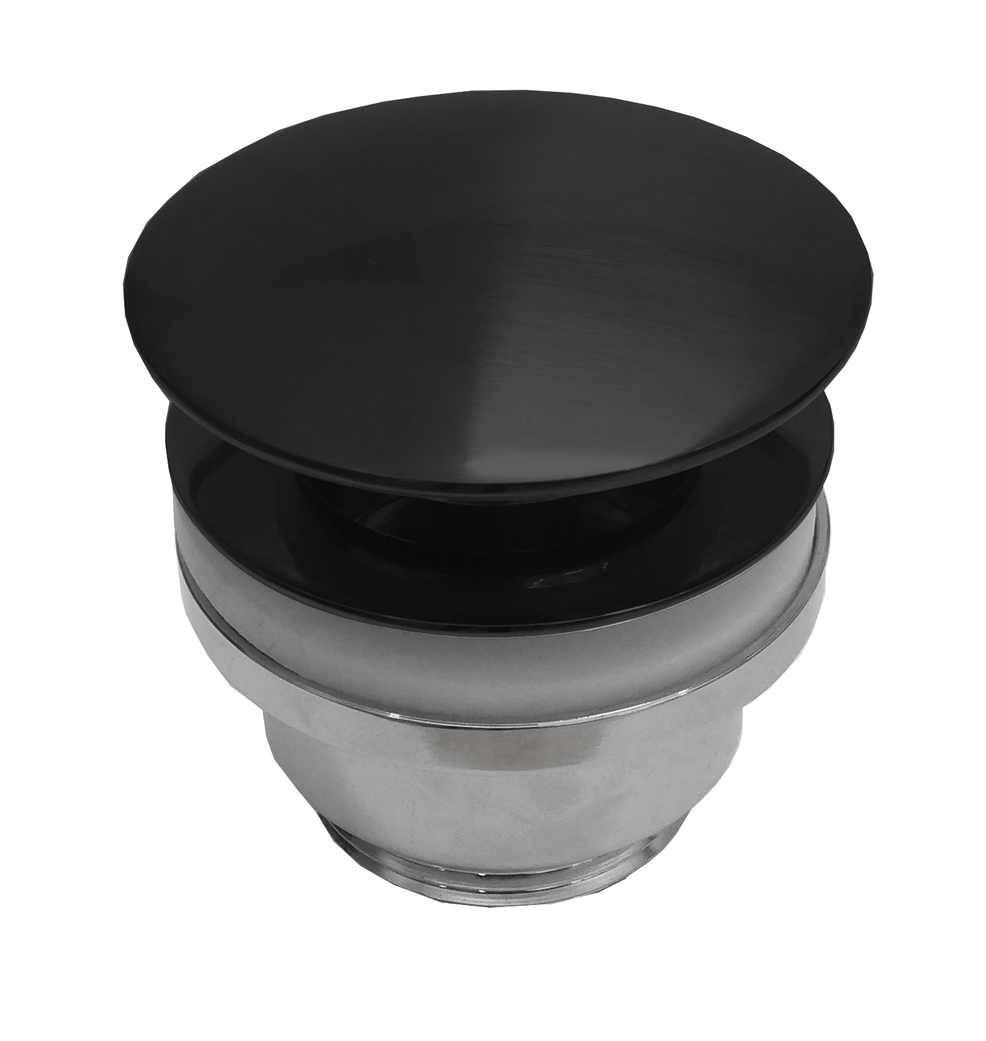 Rødby Bottenventil - "click-clack" - Bottenventil - SEK324.95 ...